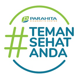 PARAHITA
